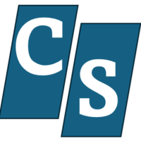 About – Canton Street Valuations